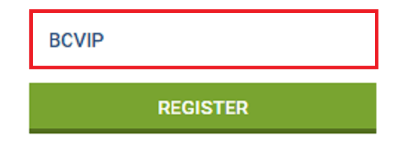 1XBET Promo Code September 2023: BCVIP | VIP Bonus up to €/$130